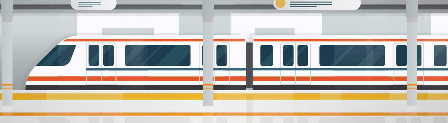 Amtrak stations in Alabama, a complete guide with distances to key ...